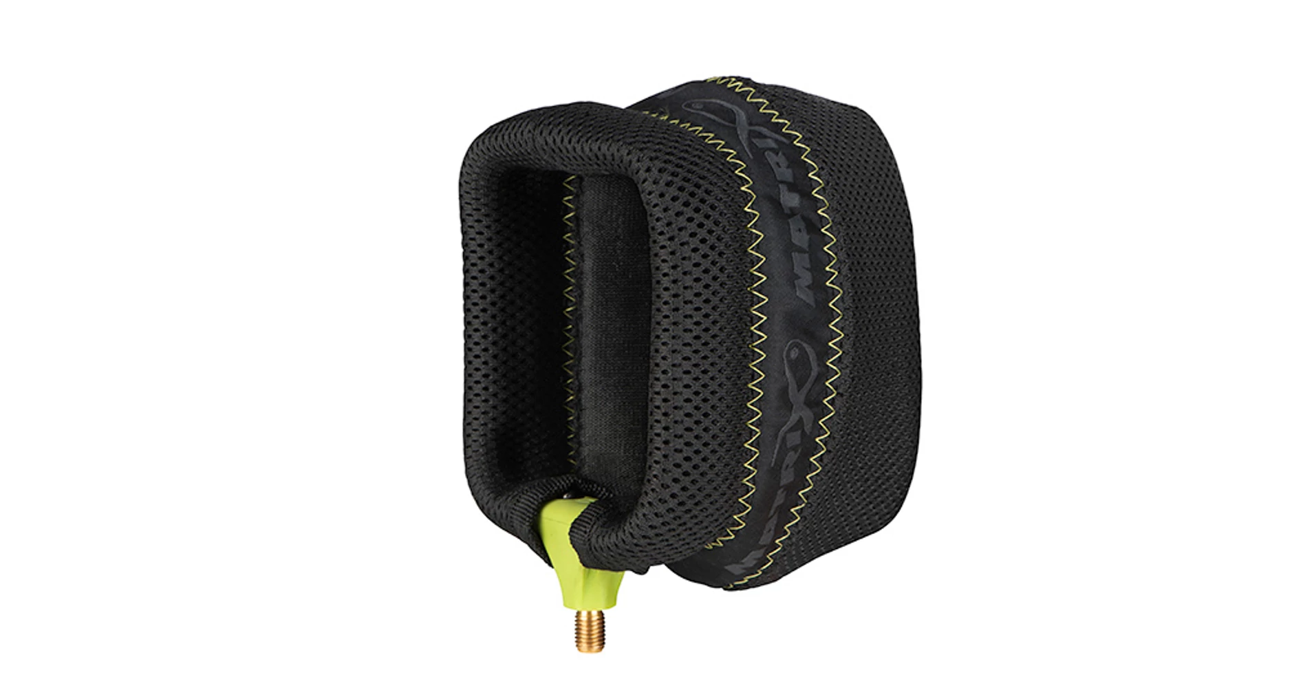 Matrix Compact Pole Sock - Kiegészítők - Smart Fishing Webshop