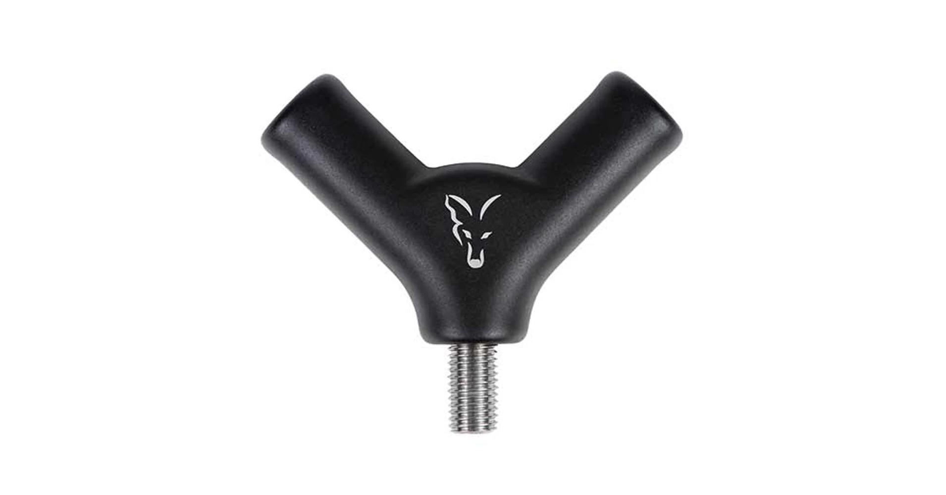 Aluminium Spreader Block - Kiegészítők - Smart Fishing Webshop