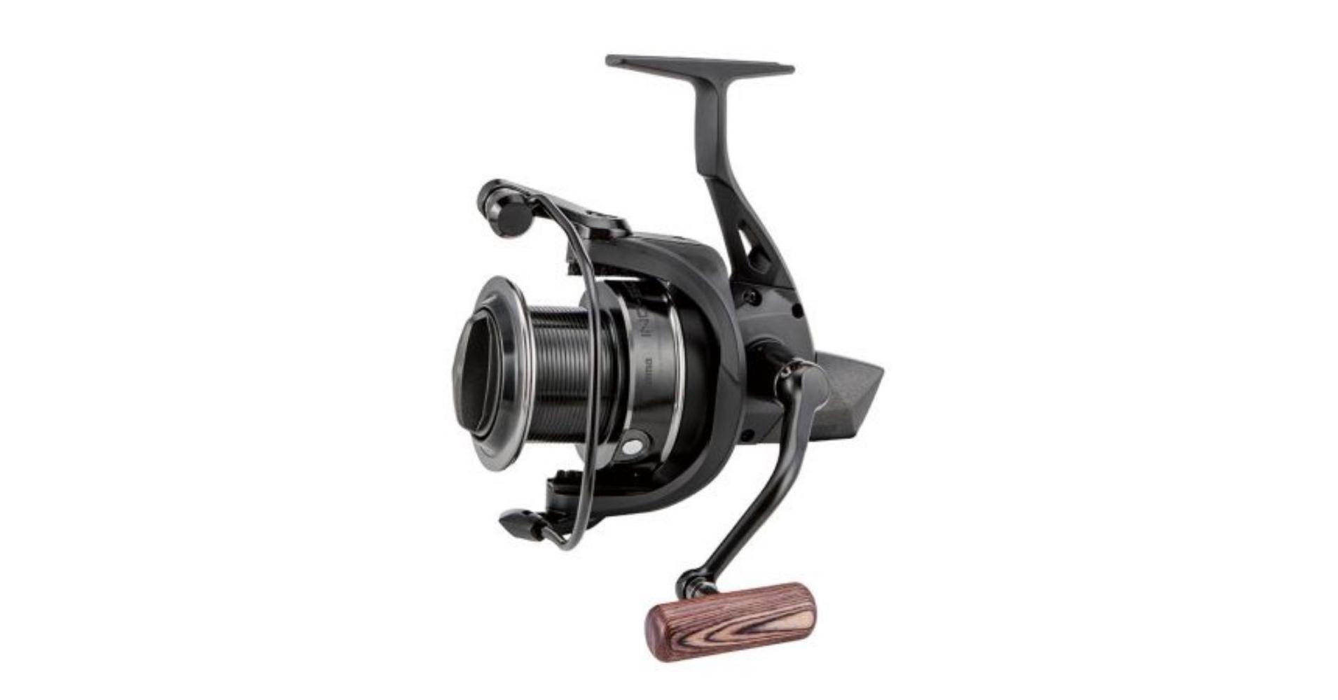 Okuma Inception 6000 távdobó orsó | Smart Fishing | Okuma orsók