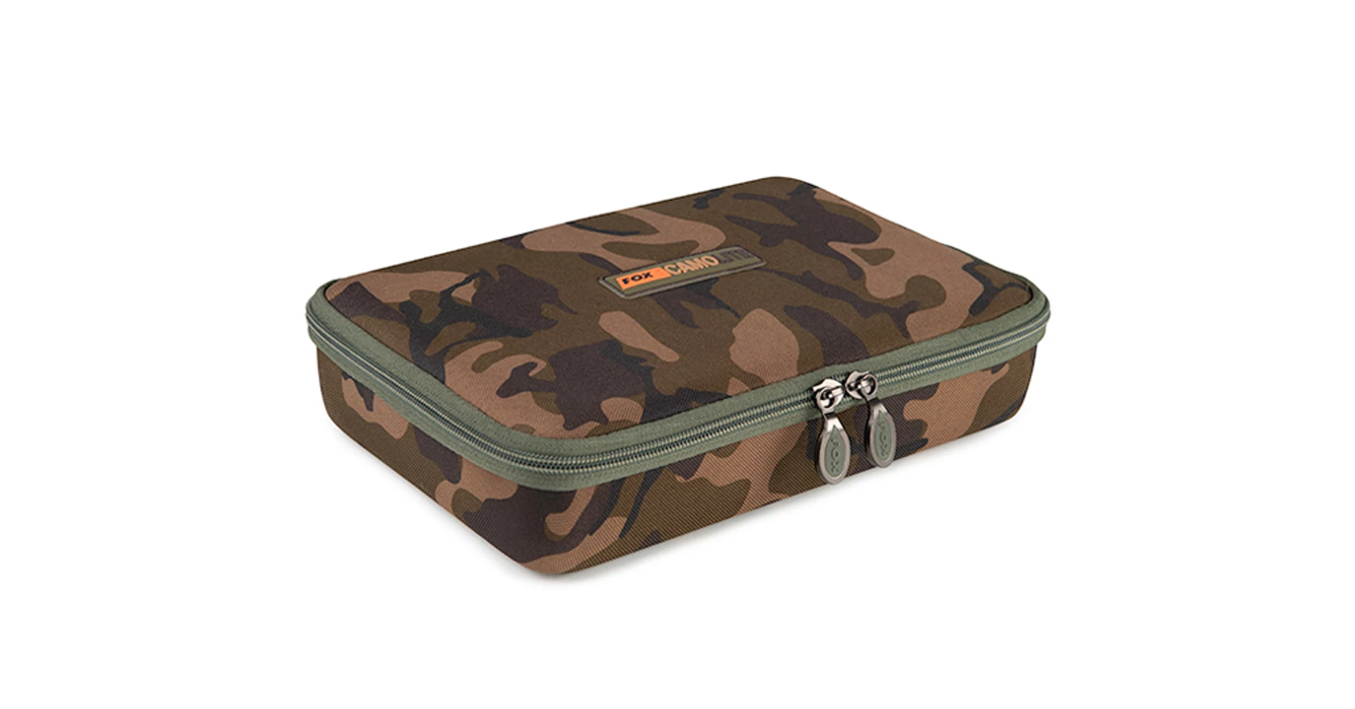 Fox Camolite Mini Micron Case - Táskák - Smart Fishing Webshop